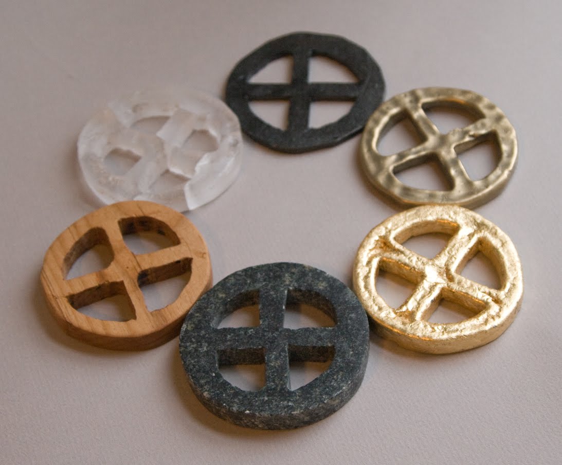 Propnomicon: "The Dark is Rising" Signs of Power