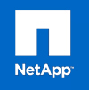Matthew McMillan: Troubleshooting a NetApp Snapmirror problem
