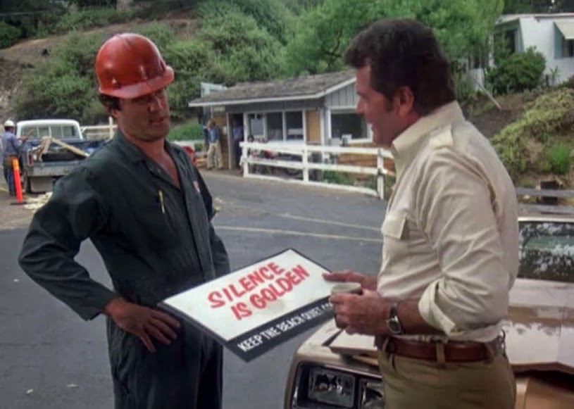 Rockford Files Filming Locations: The Rockford Files - Episode ...