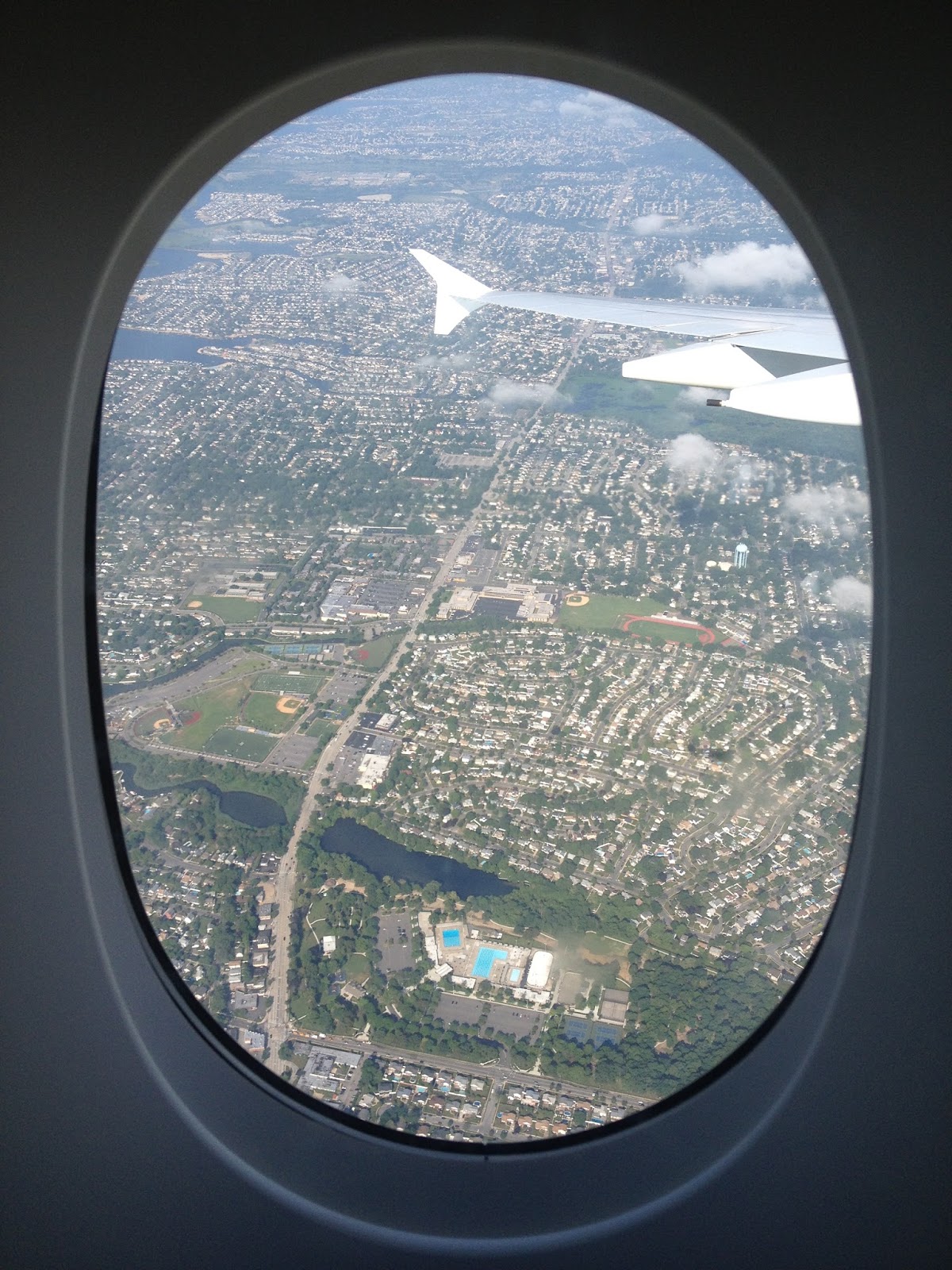 Flights Insider: A Long-Haul Flight with A380 [Emirates Airlines] EK ...