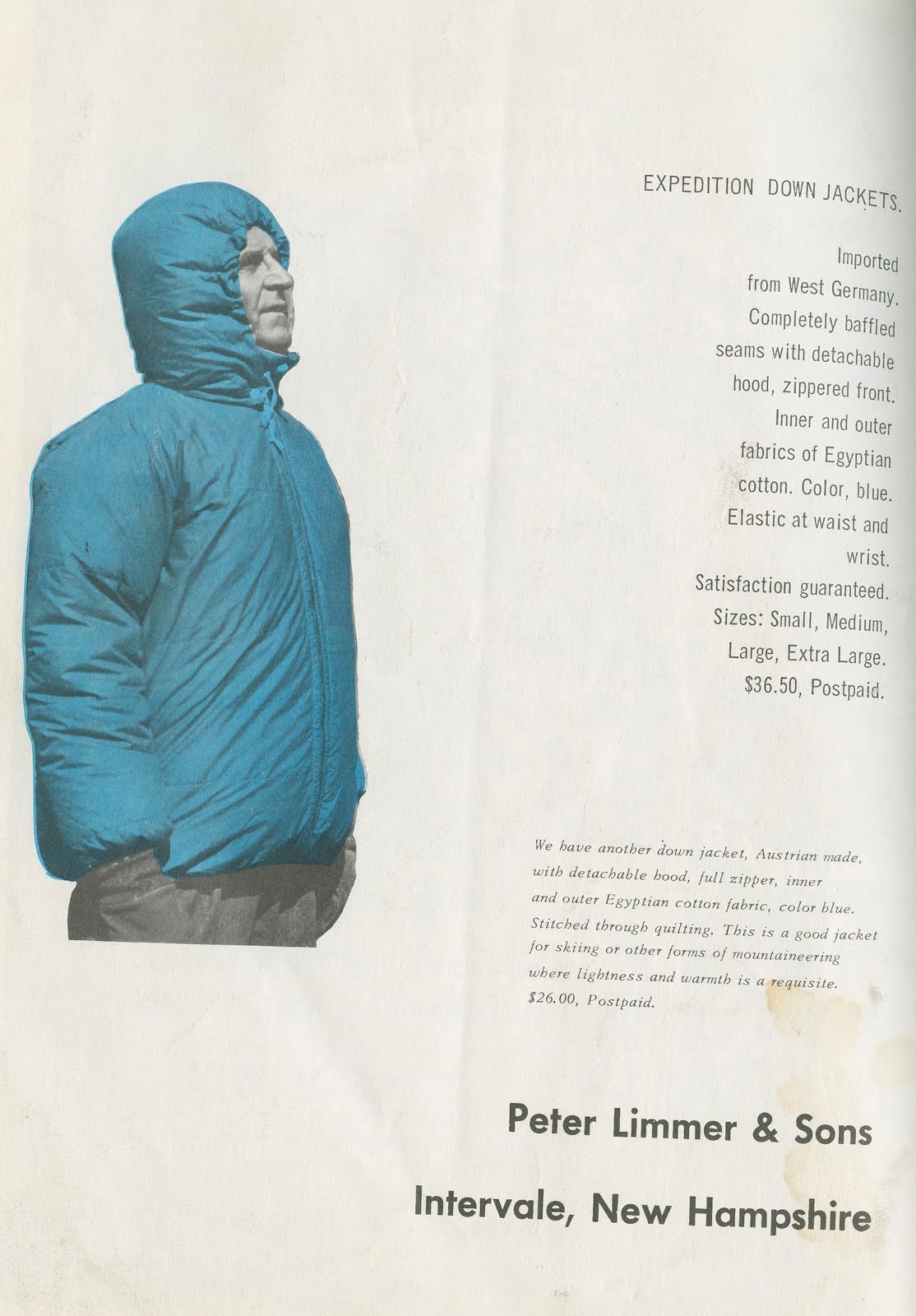 2011 | Archival Blog | Page 3