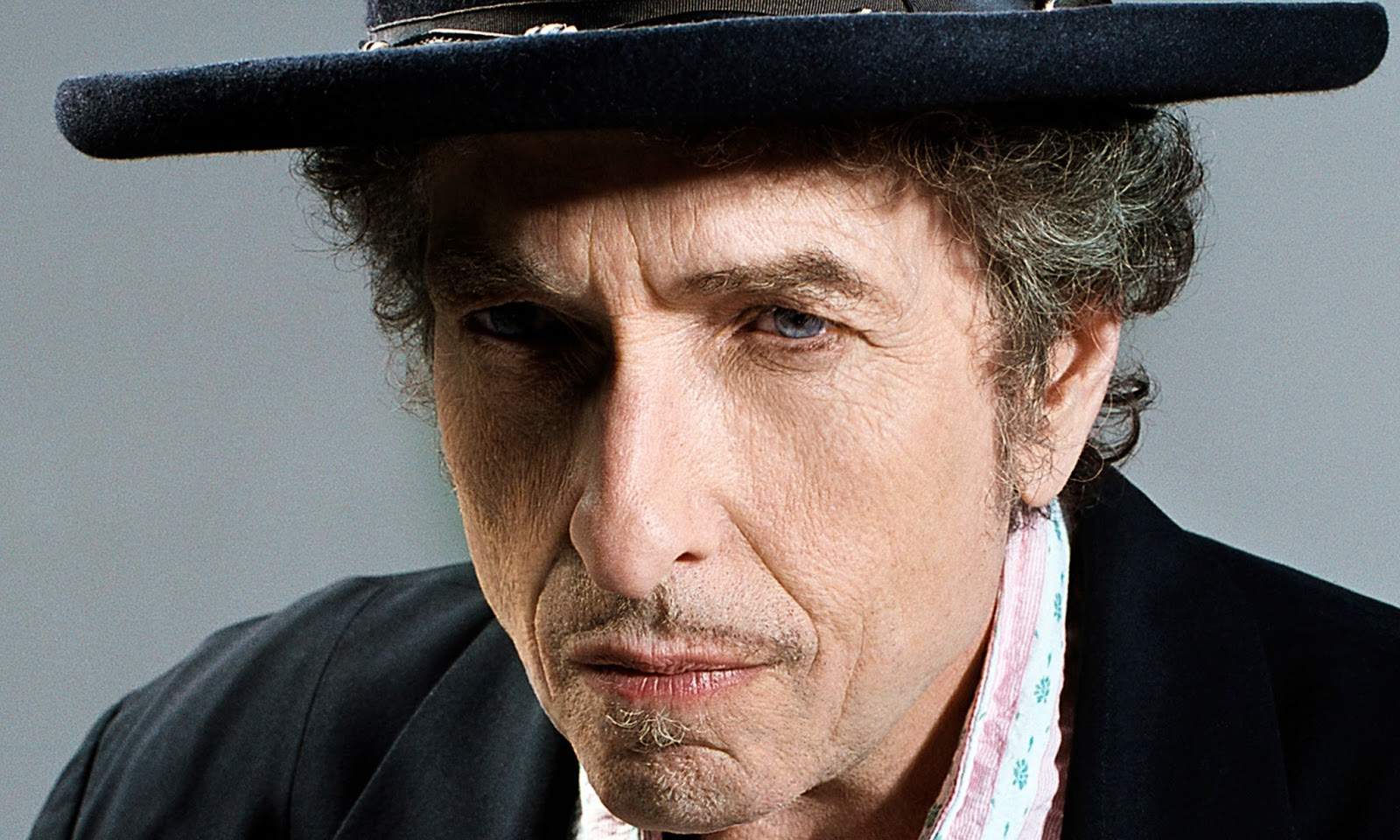 Bob Dylan - Fallen Angels, Dylan Celebrates His 75th Birthday With His ...