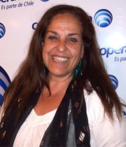 2012 CUENTA REGRESIVA: Predicciones 2012 de la tarotista María Angelica ...