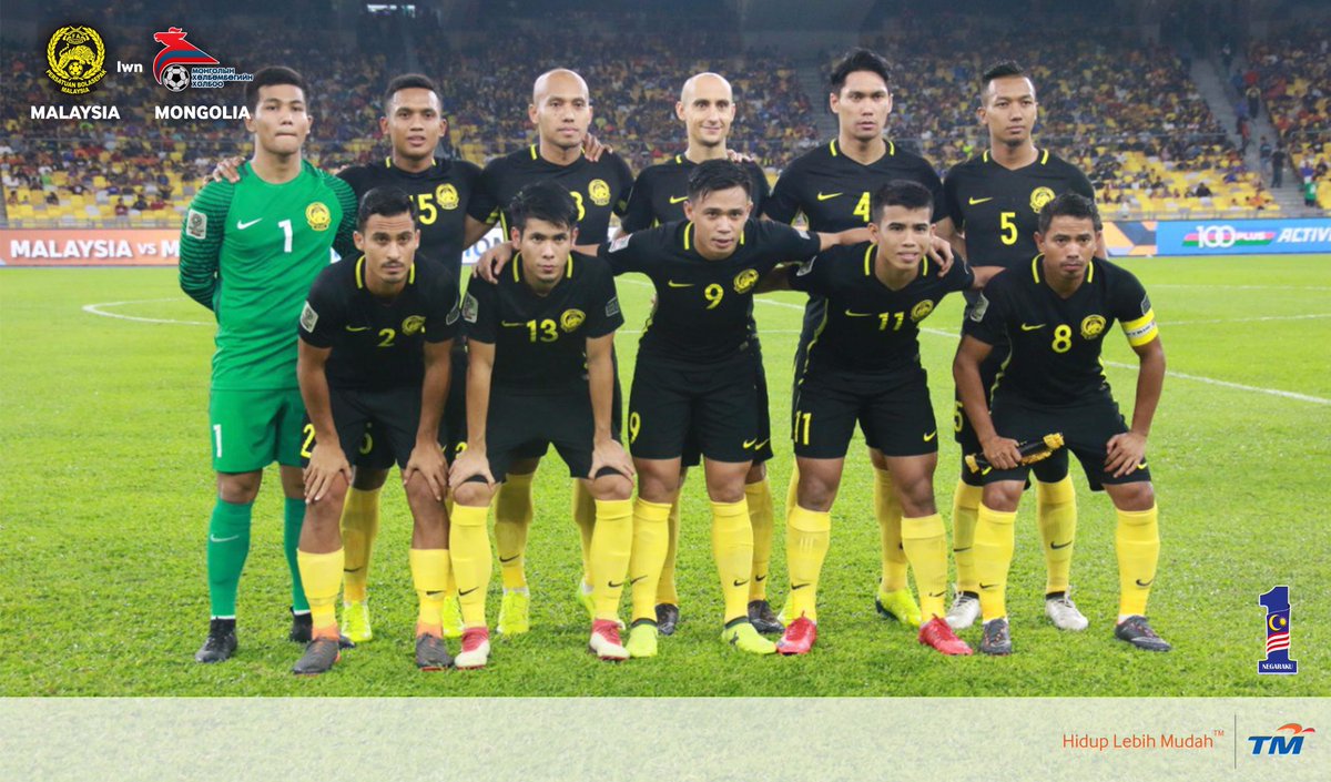 Natxo Insa debutó con la selección de Malasia ~ Celta de Vigo Moi Celeste