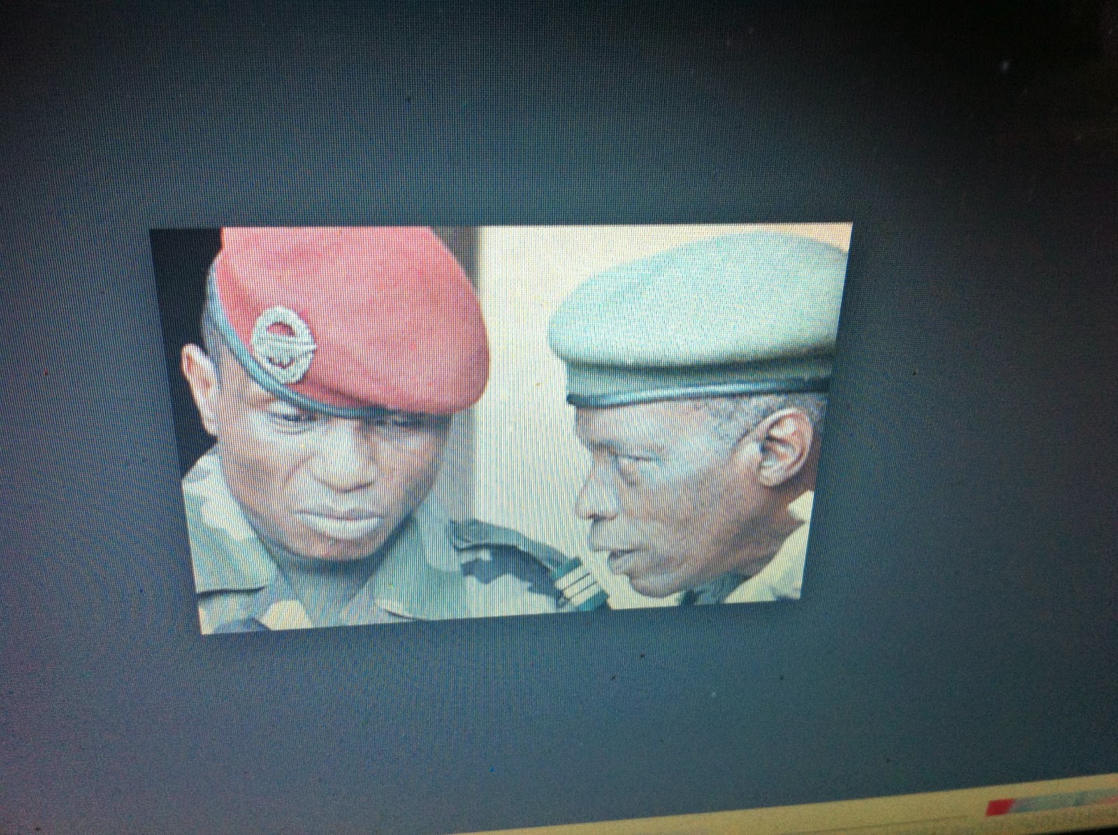 THE BLACK SOCIAL HISTORY:: BLACK SOCIAL HISTORY : AFRO-GUINEAN ...