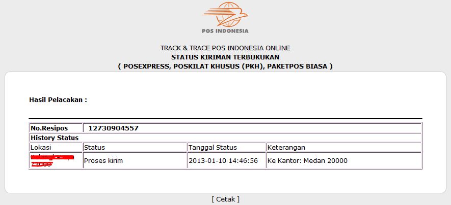 2013-02-03 ~ Jual Film Bokep