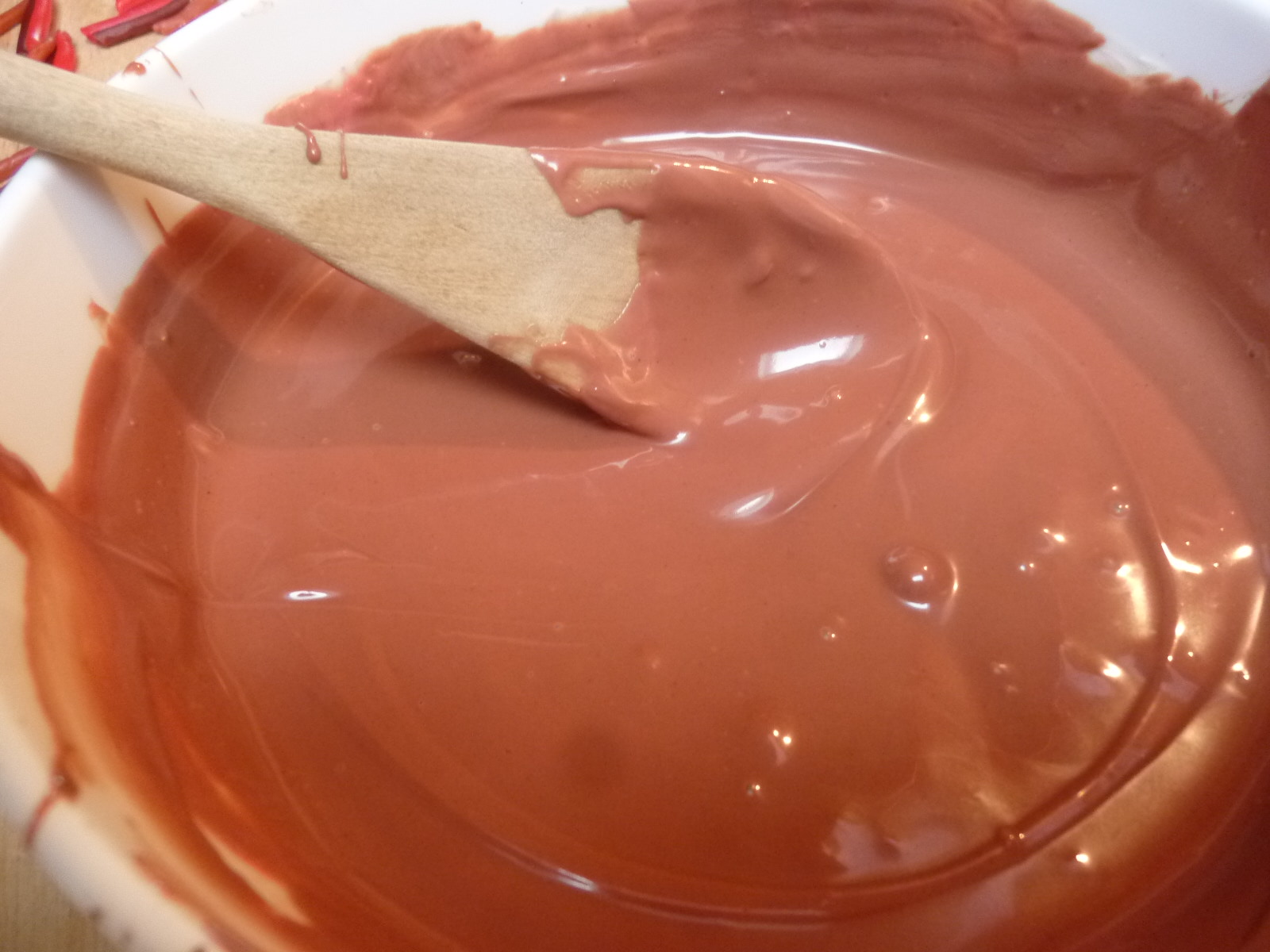 Hello Kidney Cake Pops – Diary of a Mad Hausfrau