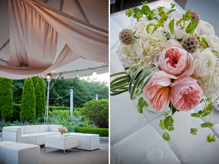 Gerber+Scarpelli Photography: Jessica and Seth's Intimate Tiffany ...