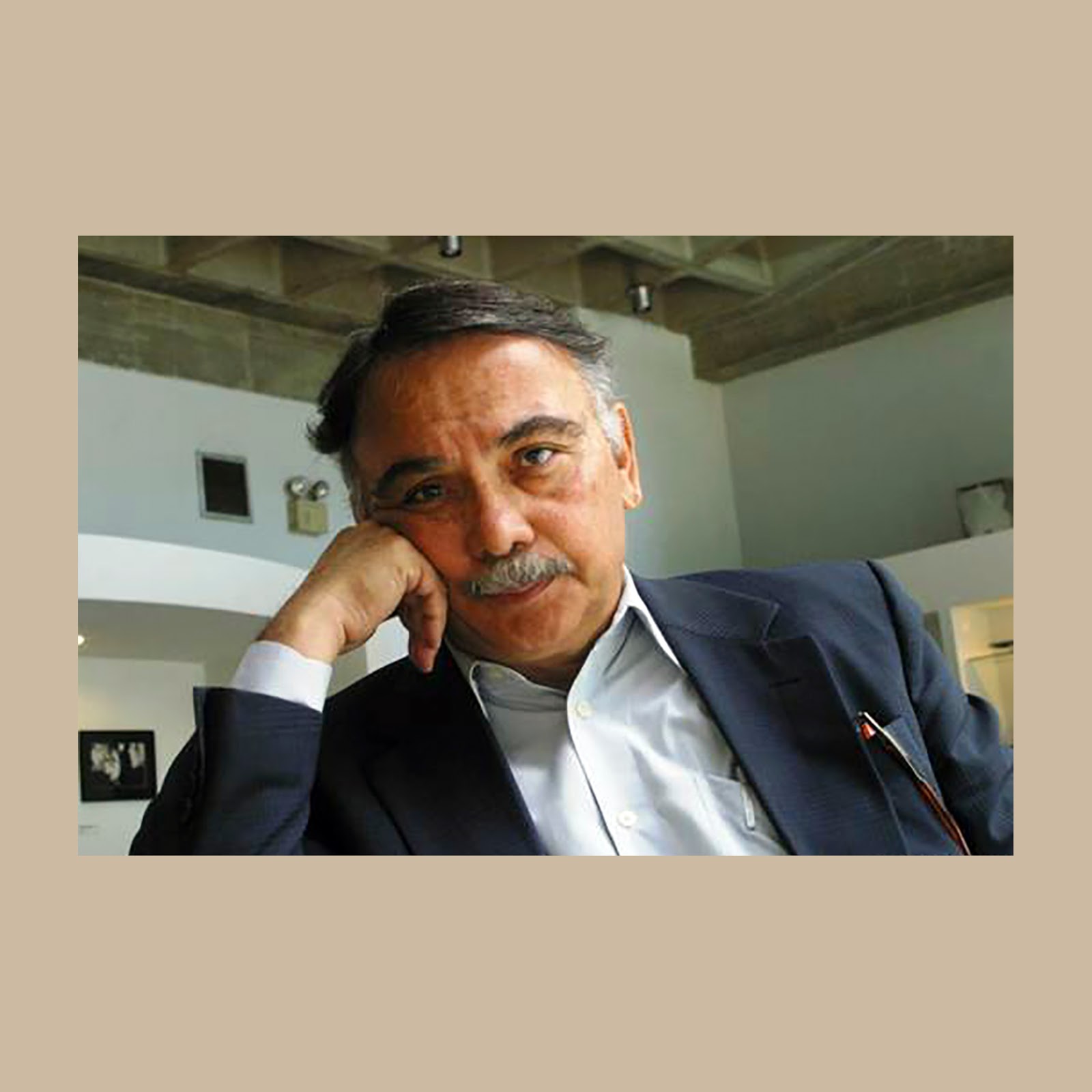 Agulha Revista de Cultura: RAFAEL RATTIA | Eugenio Montejo: la leve ...