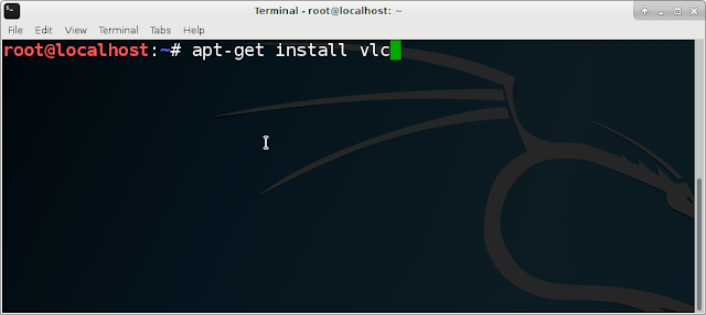 How to install tor browser in kali linux using terminal - mposand