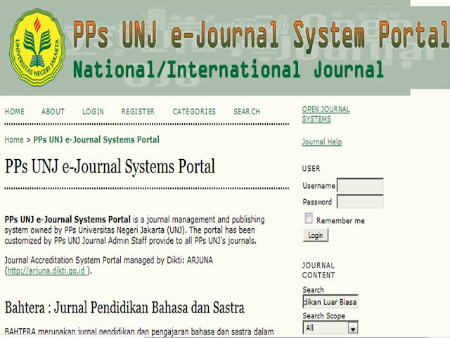 Journal portal | SlovarikSlov.ru