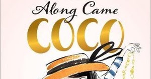 Review: Along Came Coco - SMART KIDS