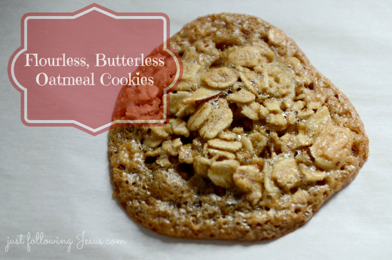 Just following Jesus in my real life...: Friday's Faves...The Best Ugly ...