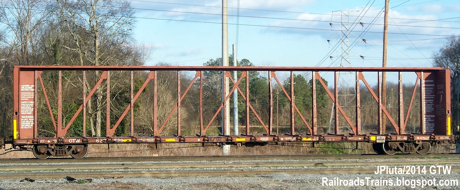 RAILROAD Freight Train Locomotive Engine EMD GE Boxcar BNSF,CSX,FEC ...