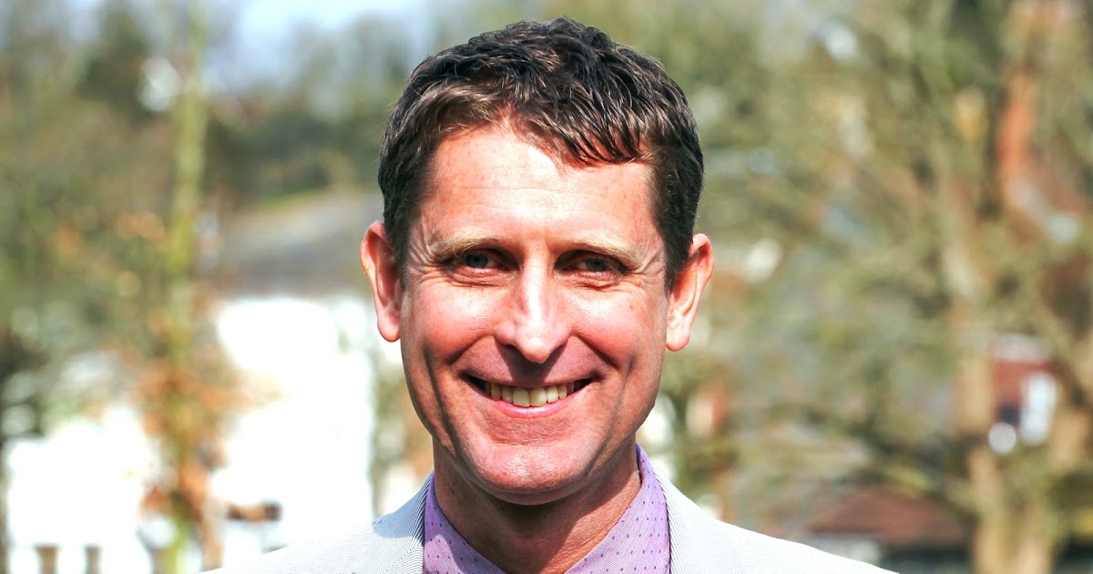 Việt Nam Ăn Chay: Người Trường Chay: Giáo sư Tiến sĩ Andrew Knight ...