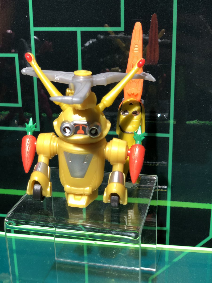 Comic Frontline: Toy Fair 2019 - Power Rangers Comics, Apparel, Toys ...