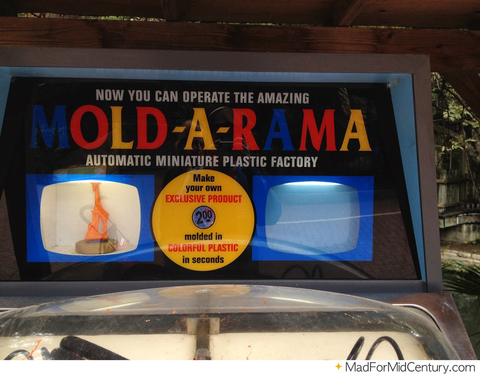 Mad for Mid-Century: January 2014