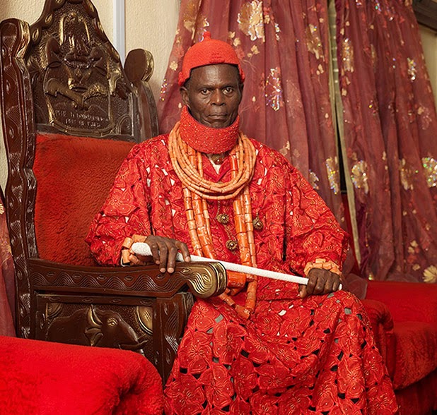 African American Traditions: ANNOUNCEMENTS: