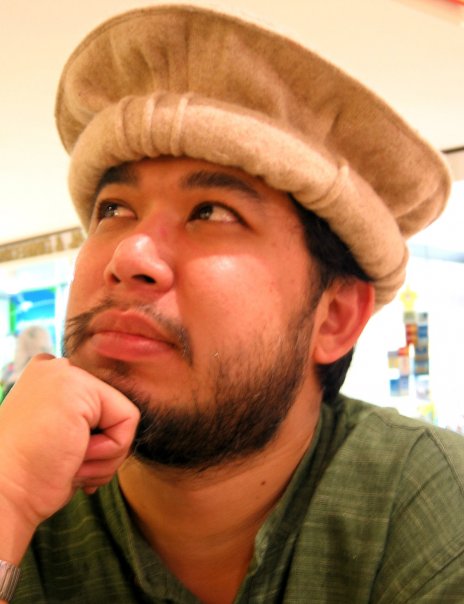 Malaysia Public Policy Competition