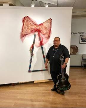 Counterlight's Peculiars: Remembering Robert Grant