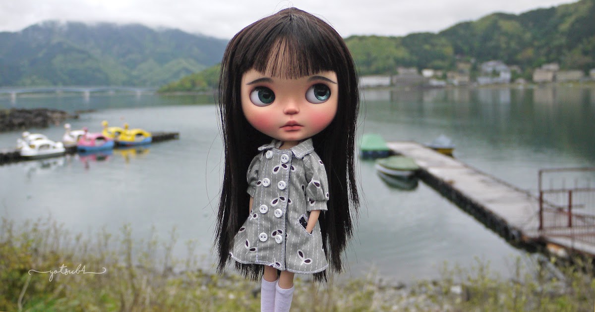 Japan with Cleo #9/10 (Part 3) - Fuji Five Lakes, revisited: Chureito ...