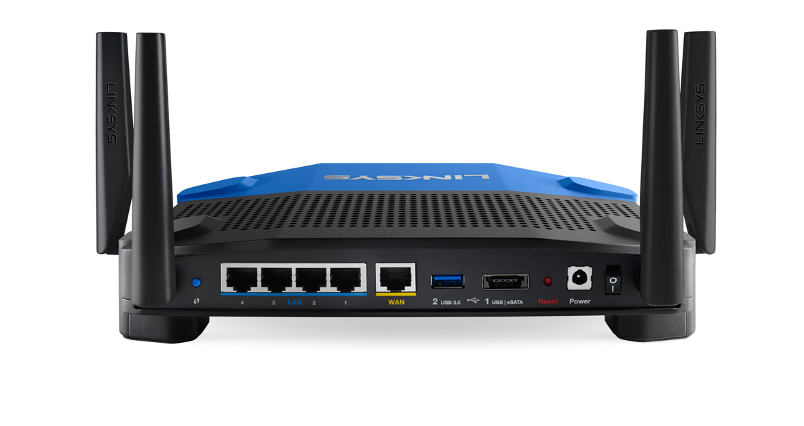 Different Networking Devices Information And Communication Technology different-networking-devices-information-and-communication-technology