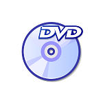 Michael Sautter's Blog