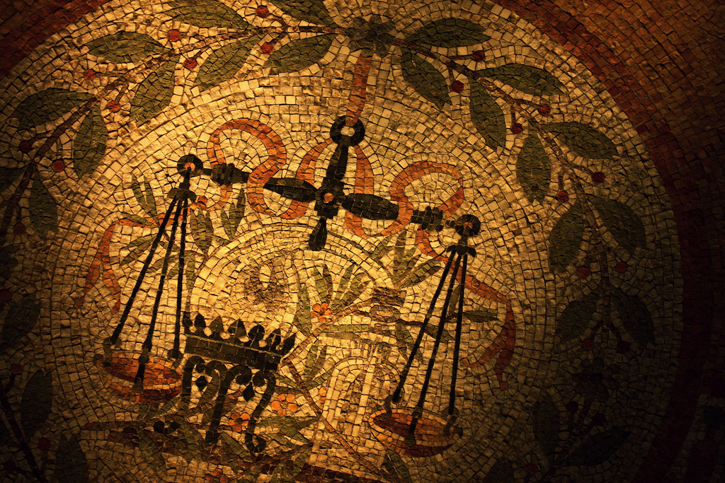 The Doc File: Is All Sin The Same In God’s Eyes?