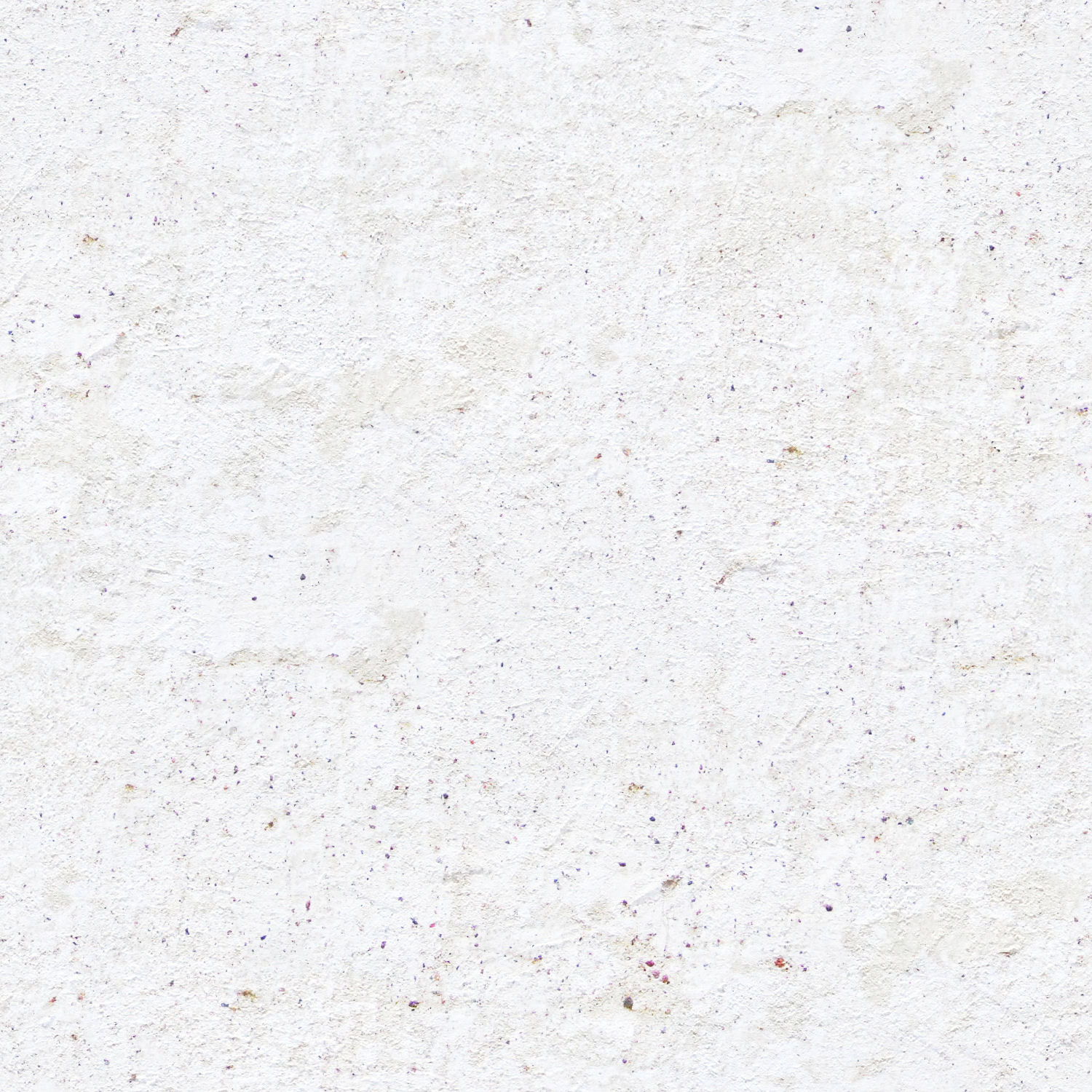 HIGH RESOLUTION TEXTURES: Stucco