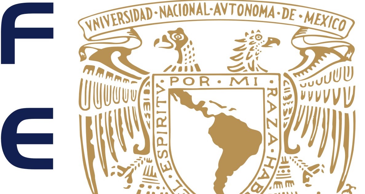 Ingeniería Civil Acatlán: Logotipos de la FES Acatlán