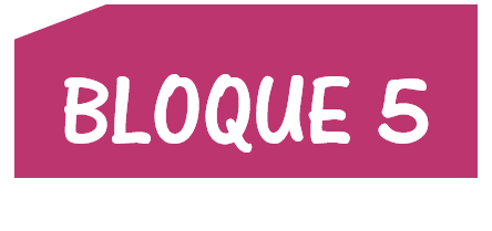 Tecnologías de la Información y la Comunicación: 3er P Actividades de ...