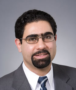 Association of Iranian American Professionals: Introducing Successful ...