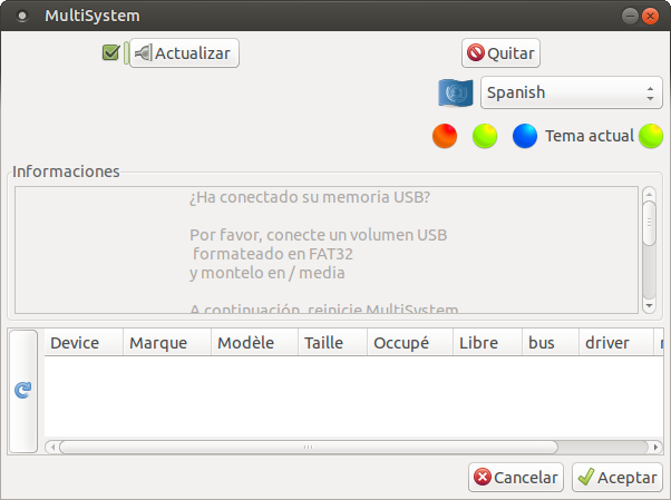 MIS PEQUEÑAS NOTAS GNU/LINUX: 2017