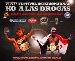 EL DEPORTE, VIVIR SALUDABLE: DEPORTE VS LAS DROGAS