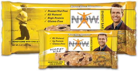 Emerald City Smoothie