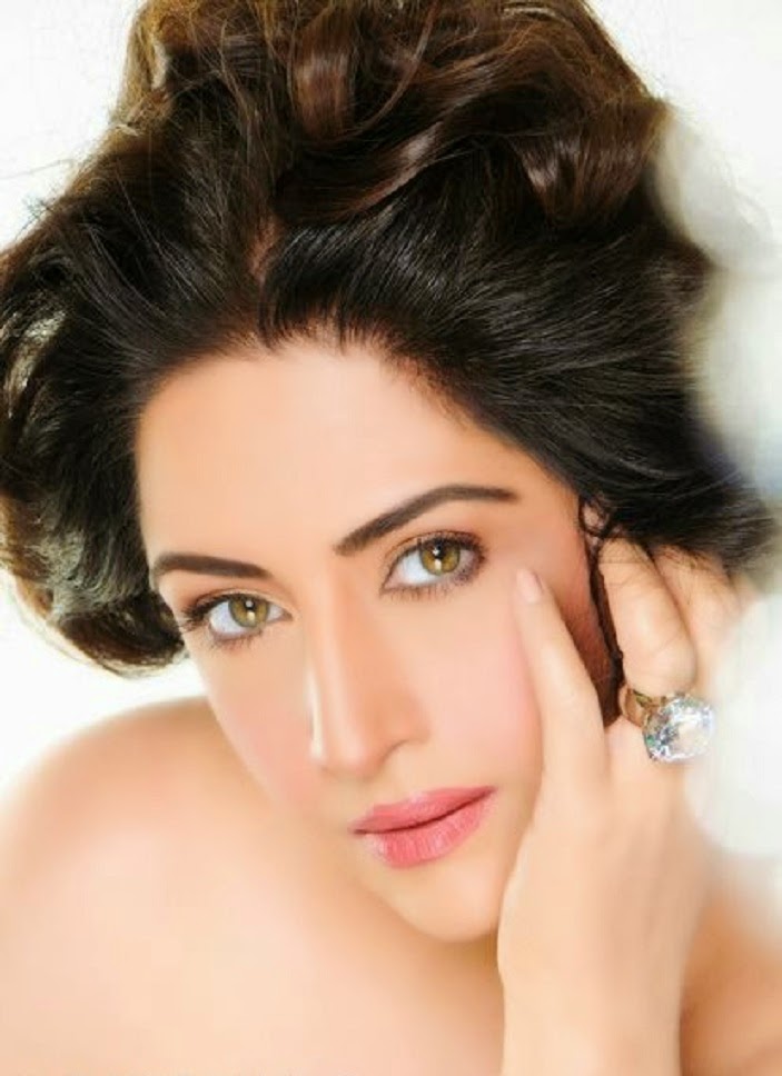 free stars wallpaper: Atiqa Odho HD Wallpaper