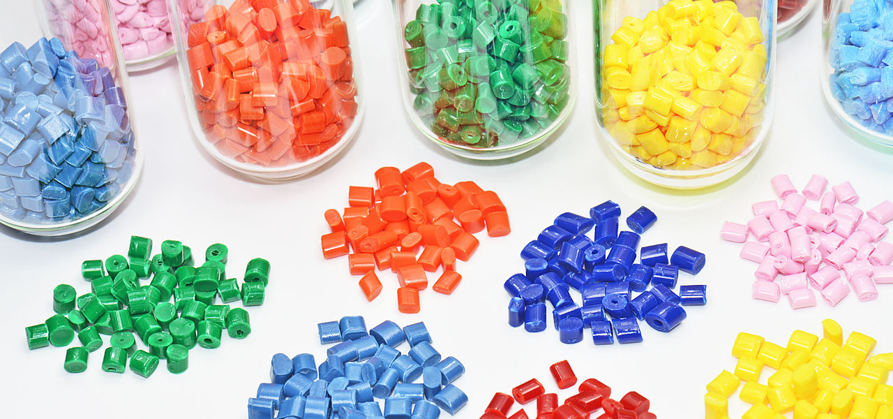 Plastika Stara Pazova: Korisnost plastike