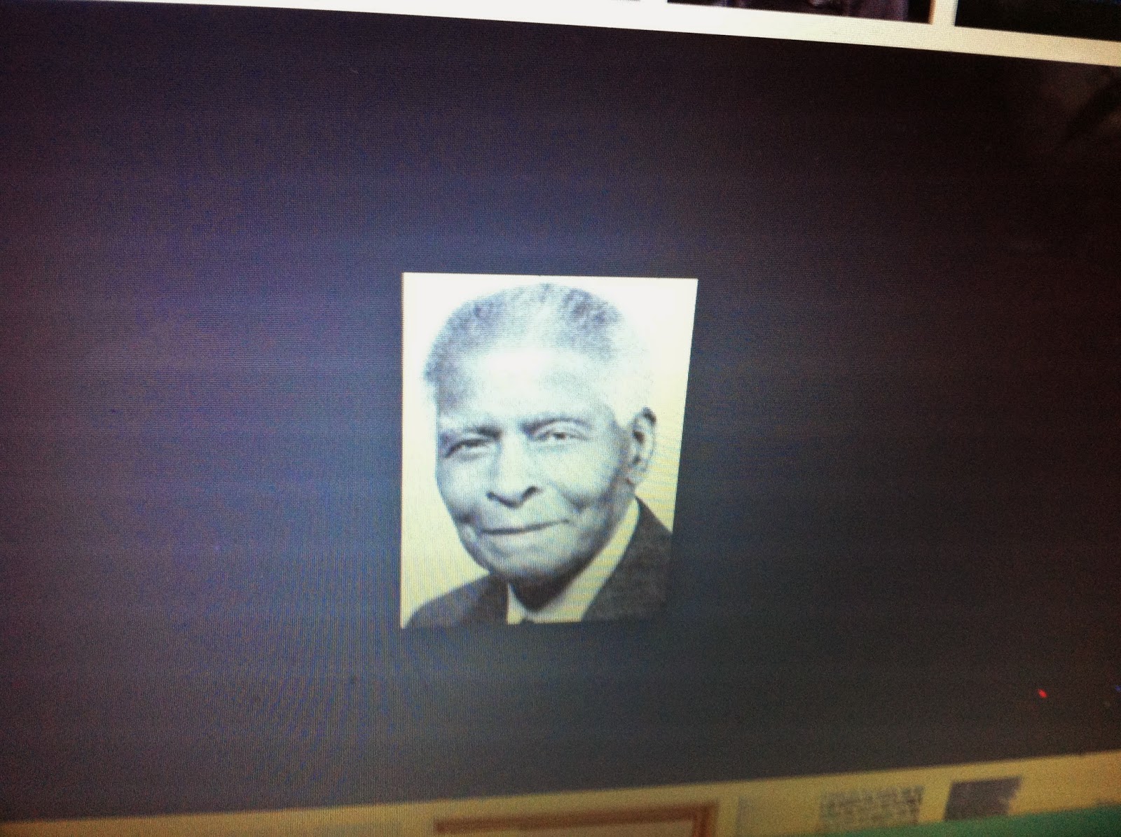 THE BLACK SOCIAL HISTORY:: BLACK SOCIAL HISTORY : AFRICAN AMERICAN ...