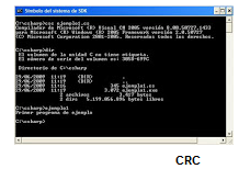 Fundamentos de programación: Código ejecutable, fuente,objeto, y ...