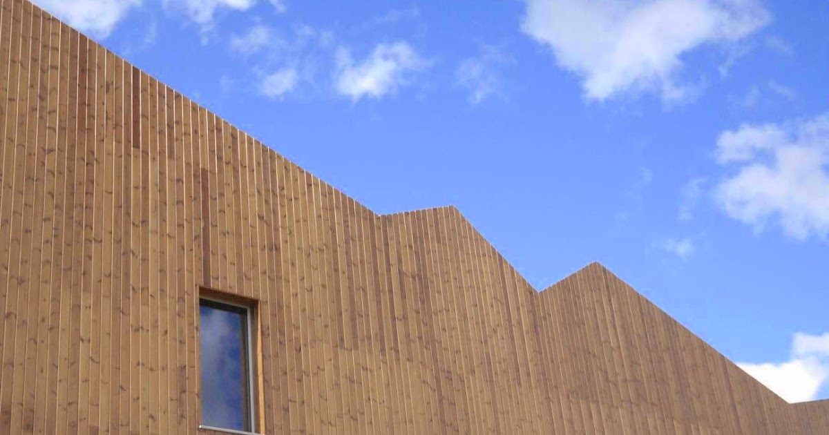 17+ Cladding Adalah, Info Terbaru!