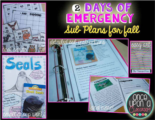 Once Upon A Classroom: Pinaway Giveaway!!!