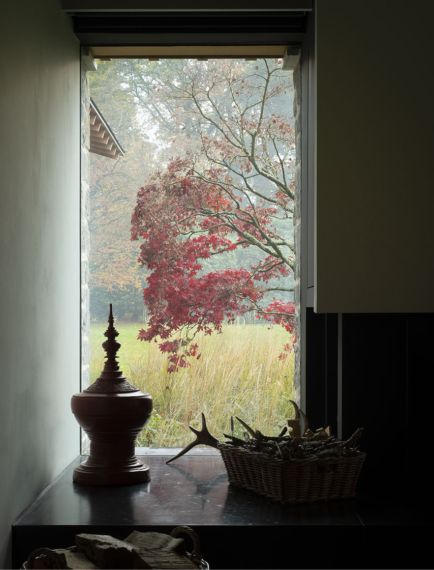 RIBA REGIONAL AWARDS 2019_SOUTH EAST_SHORTLISTED | AIB Architecture