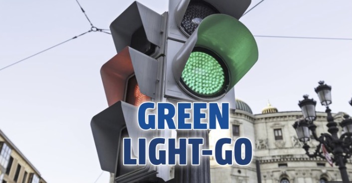 PA Environment Digest Blog: PennDOT Accepting Applications For Green ...