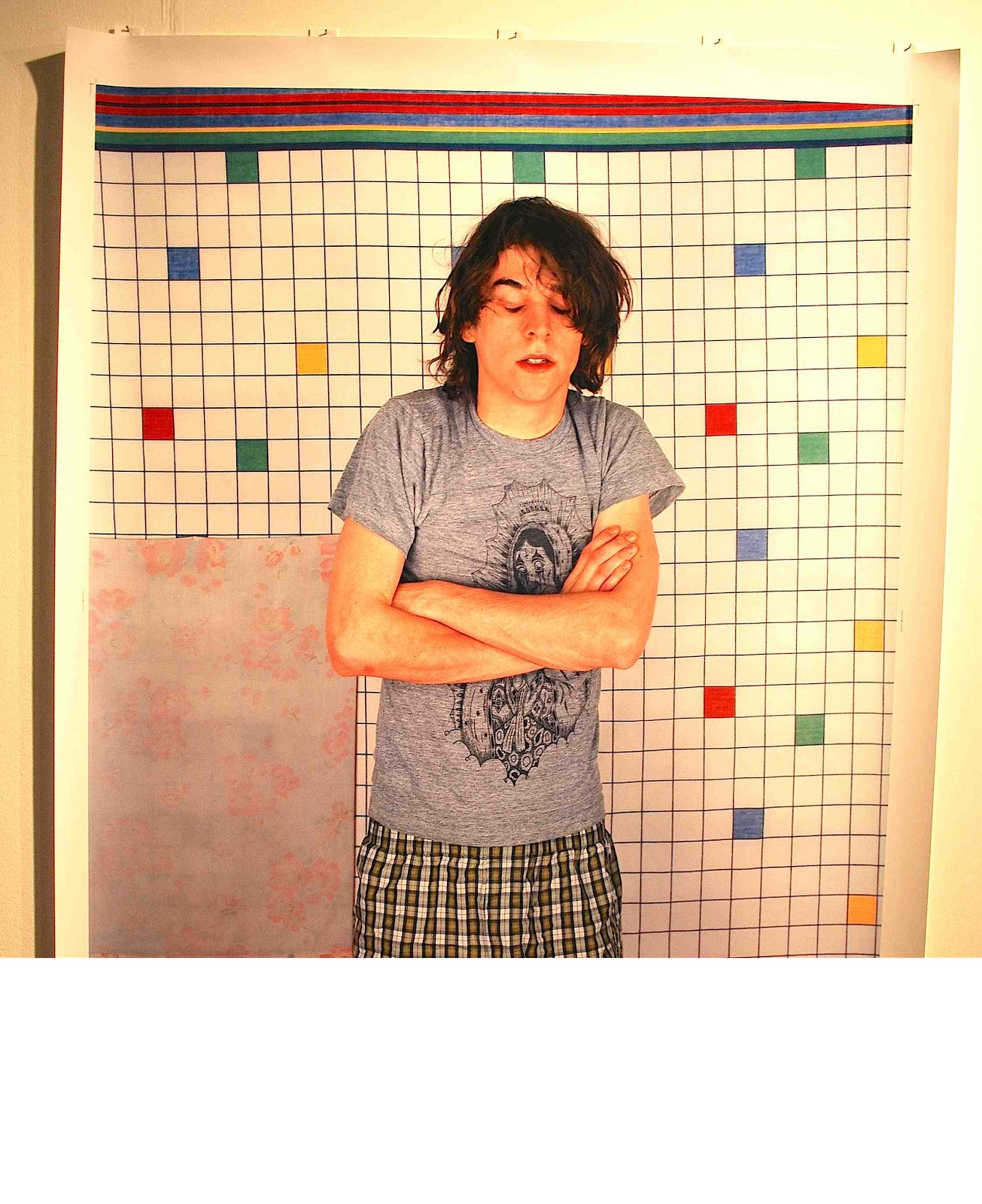 ARTS&FOOD®™: SCOPE NY - Armory Arts Week NY 2013