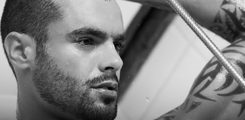 Reference: Issac Jones