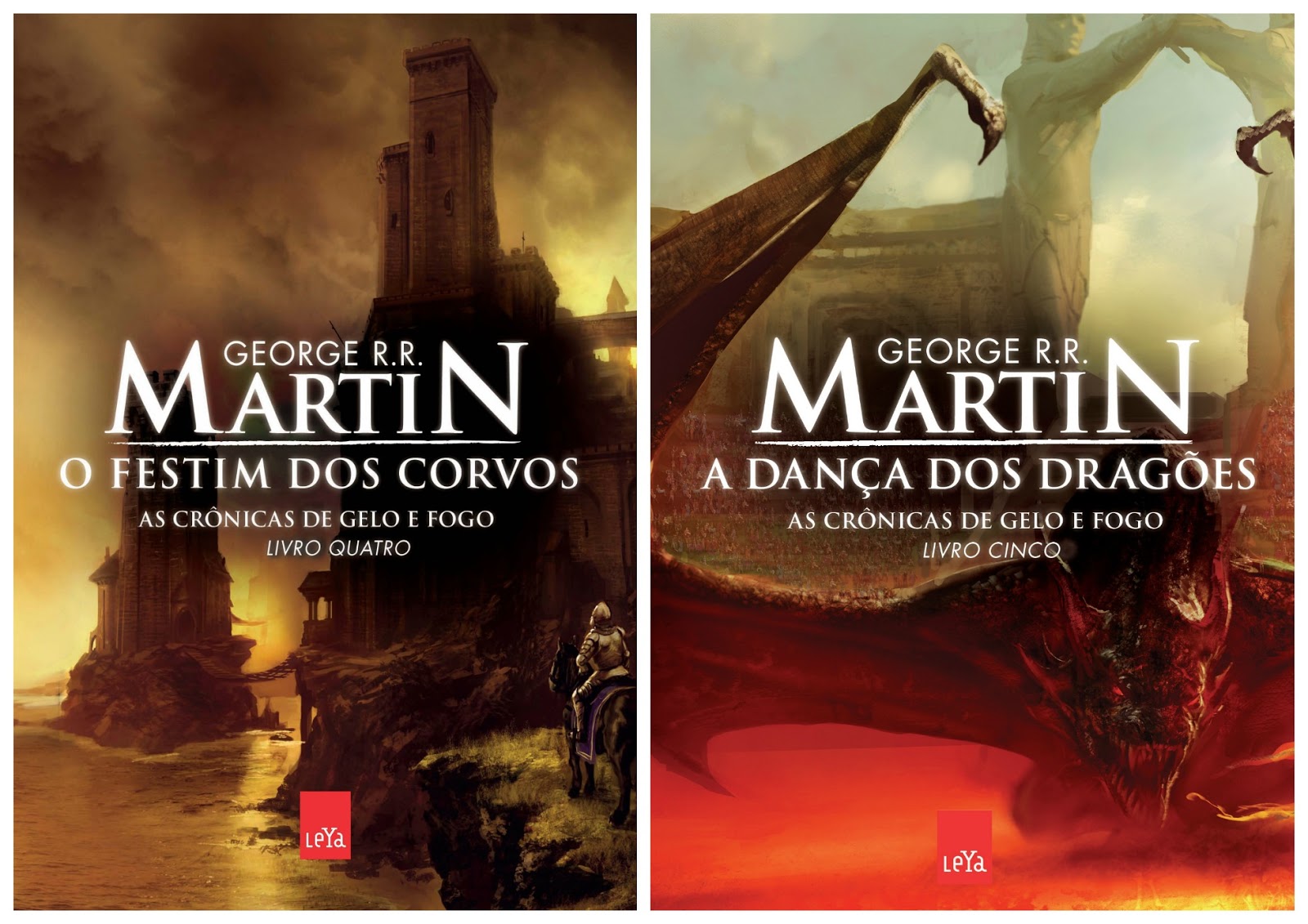 (No Spoilers) This fan-art of the cover of TWOW has become so iconic, a ...