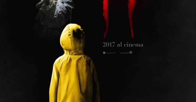 It, la recensione senza spoiler (ma che galleggia)