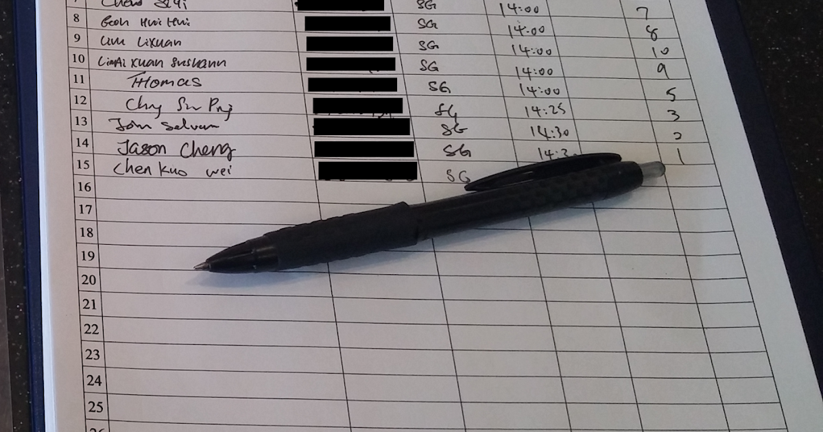 _JQ Spa Visit_: Spa Reservation and Reception Experience