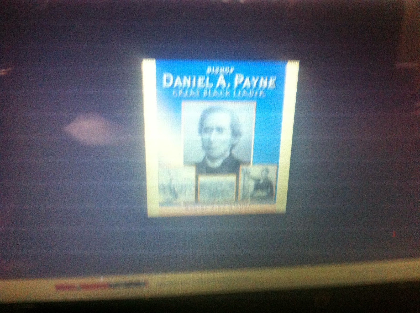 THE BLACK SOCIAL HISTORY:: BACK SOCIAL HISTORY : AFRICAN AMERICAN ...