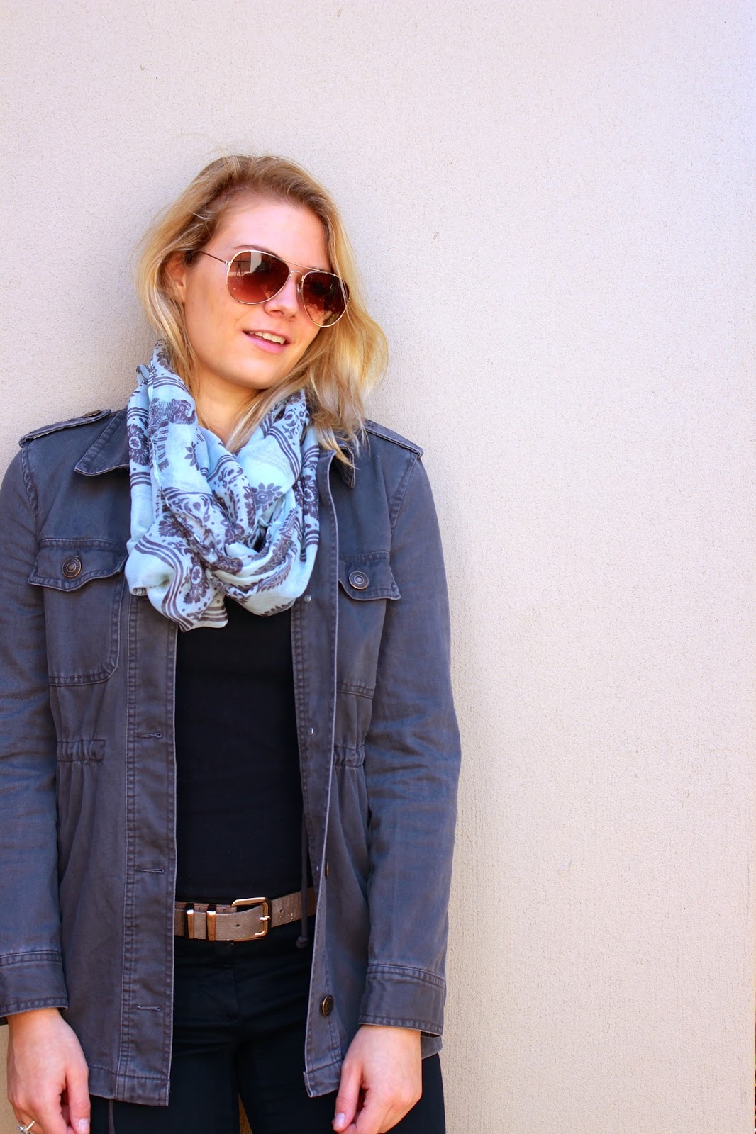 HOW TO WEAR TWO STYLES WITH ONE OUTFIT - Latest Fashion Trend 2018